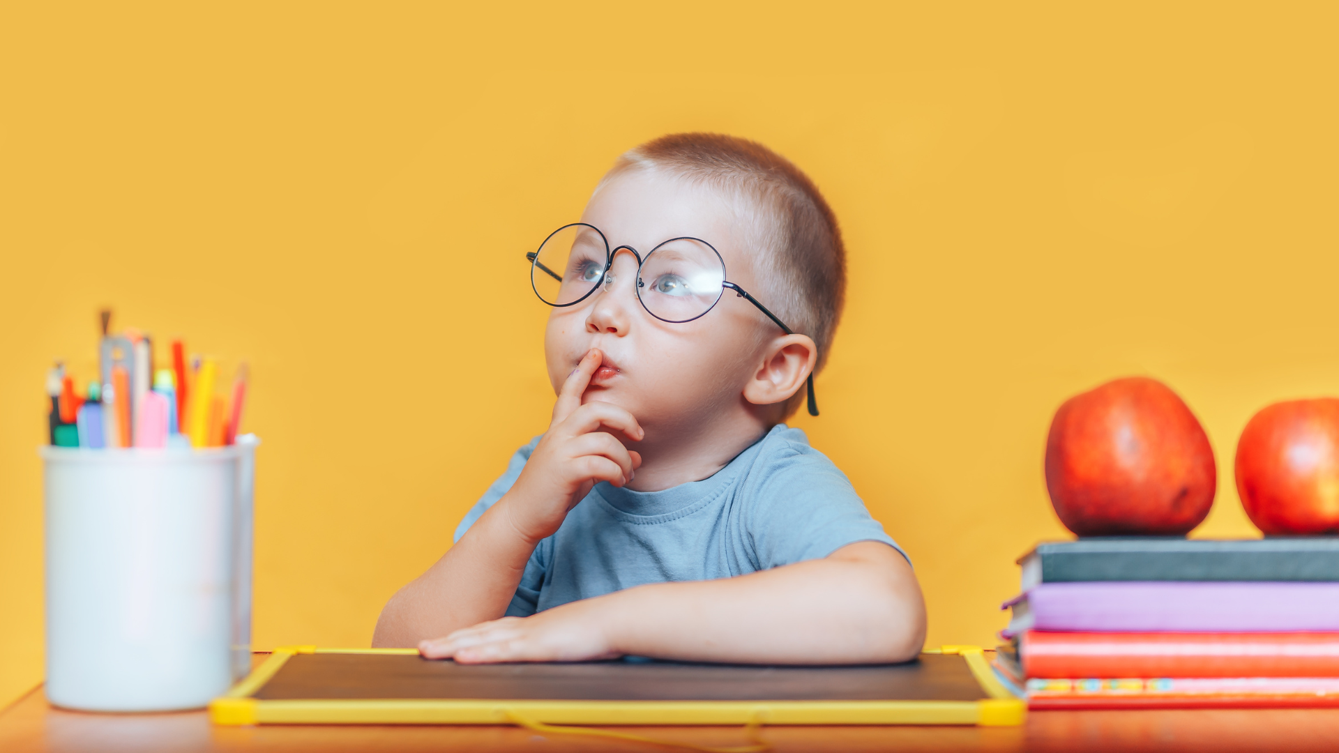 Educational Philosophies: Reggio, Montessori, Play-Based & Faith-Based